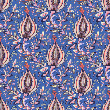 Kukumber Images – Browse 18 Stock Photos, Vectors, and Video | Adobe Stock