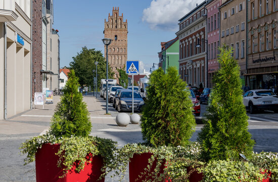 Steinstrasse Images – Browse 36 Stock Photos, Vectors, and Video ...