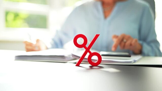 "Discount Rate" Images – Browse 3,858 Stock Photos, Vectors, and Video ...