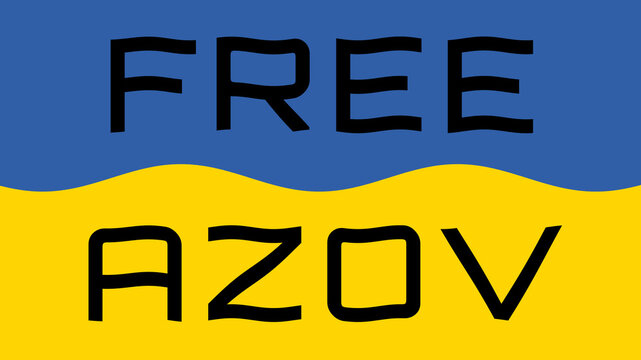 「Azovstal」の画像 - 251 件の Stock 写真、ベクターおよびビデオ | Adobe Stock