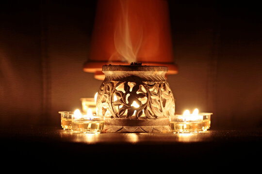 Imágenes de Ritos: descubre bancos de fotos, ilustraciones, vectores y ...