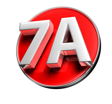 7A Bilder – Durchsuchen 254 Archivfotos, Vektorgrafiken und Videos ... 7A Bilder – Durchsuchen 254 Archivfotos, Vektorgrafiken und Videos ...