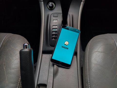 Carplay Bilder – Durchsuchen 310 Archivfotos, Vektorgrafiken und Videos ...