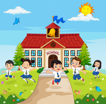 School Images Hd