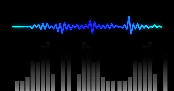 "Blinking Light" Images – Browse 286 Stock Photos, Vectors, and Video ...