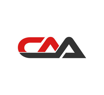 「Caa」の画像 - 347 件の Stock 写真、ベクターおよびビデオ | Adobe Stock