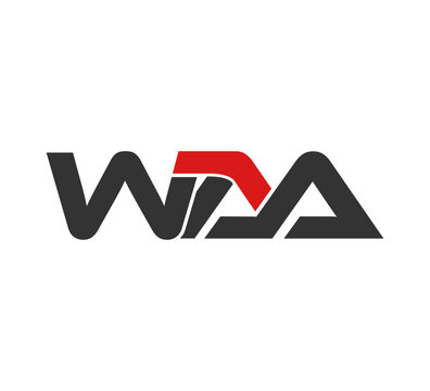 「Waa」の画像 - 231 件の Stock 写真、ベクターおよびビデオ | Adobe Stock