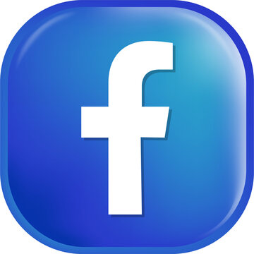 "Facebook Logo" Bilder – Durchsuchen 1,744 Archivfotos, Vektorgrafiken ...
