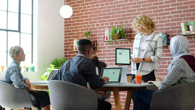 "Bottom Line" Images – Browse 2,310,219 Stock Photos, Vectors, and ...