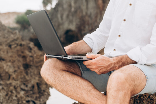 รูปภาพThw – เลือกดูภาพถ่ายสต็อก เวกเตอร์ และวิดีโอ940 | Adobe Stock
