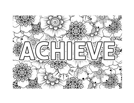 "Adult Colouring" Images – Browse 1,982 Stock Photos, Vectors, and ...