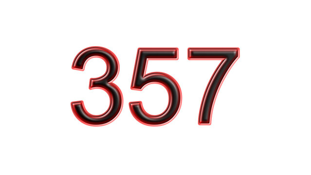 357 Bilder – Durchsuchen 1,341 Archivfotos, Vektorgrafiken und Videos ...