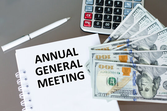 Agm Images – Browse 3,274 Stock Photos, Vectors, and Video | Adobe Stock