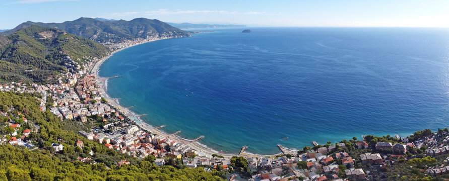 "Colla-Bilder: Stock-Fotos & -Videos. | Adobe Stock