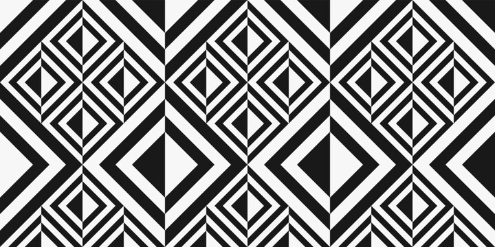 「Black-White」の画像 - 23,789 件の Stock 写真、ベクターおよびビデオ | Adobe Stock 「Black-White」の画像 - 23,789 件の Stock 写真、ベクターおよびビデオ | Adobe Stock