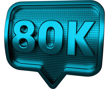 รูปภาพ80K – เลือกดูภาพถ่ายสต็อก เวกเตอร์ และวิดีโอ889 | Adobe Stock