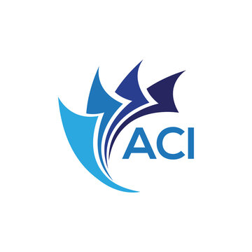 Acis Images – Browse 1,164 Stock Photos, Vectors, and Video | Adobe Stock