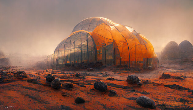 รูปภาพBio-Dome – เลือกดูภาพถ่ายสต็อก เวกเตอร์ และวิดีโอ15 | Adobe Stock