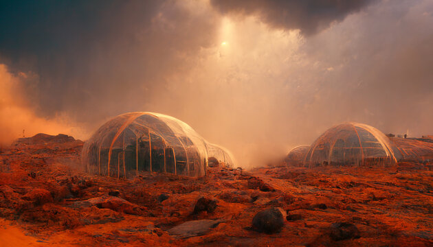 รูปภาพBio-Dome – เลือกดูภาพถ่ายสต็อก เวกเตอร์ และวิดีโอ15 | Adobe Stock