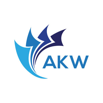 Imágenes de Akw: descubre bancos de fotos, ilustraciones, vectores y ...