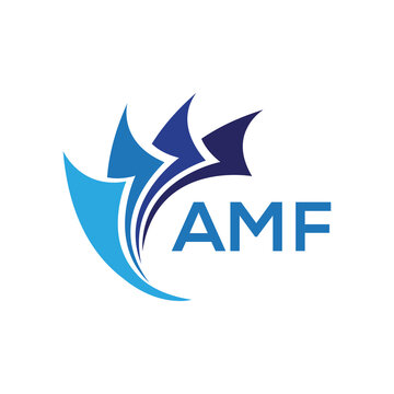 Imágenes de Amf: descubre bancos de fotos, ilustraciones, vectores y ...