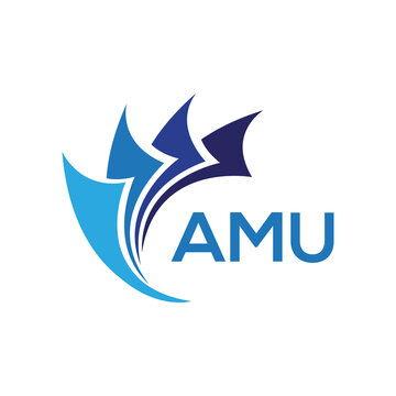 「Amu」の画像 - 931 件の Stock 写真、ベクターおよびビデオ | Adobe Stock