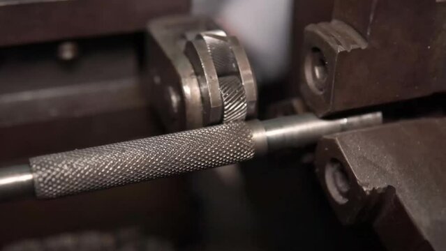 「Knurling」の写真素材 | 2,128件の無料イラスト画像 | Adobe Stock