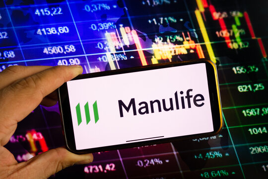 Manulife Images – Browse 82 Stock Photos, Vectors, and Video | Adobe Stock