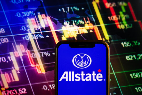 Imágenes de Allstate: descubre bancos de fotos, ilustraciones, vectores ...