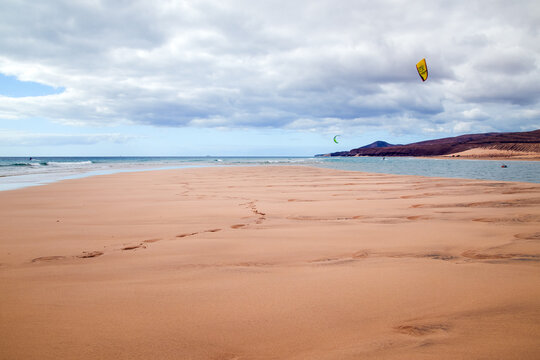 Sandbar Bilder – Durchsuchen 108,494 Archivfotos, Vektorgrafiken und ...