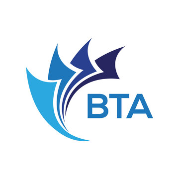 Imágenes de Bta: descubre bancos de fotos, ilustraciones, vectores y ...