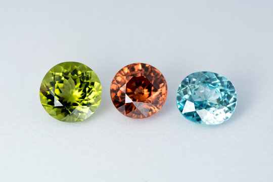 Chrysolite Images – Browse 1,172 Stock Photos, Vectors, and Video ...