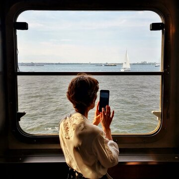 Stearing Images – Browse 193 Stock Photos, Vectors, and Video | Adobe Stock