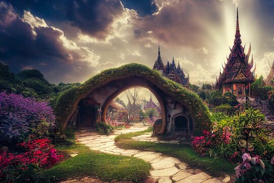 Gamestone Bilder – Durchsuchen 66,335 Archivfotos, Vektorgrafiken und ...