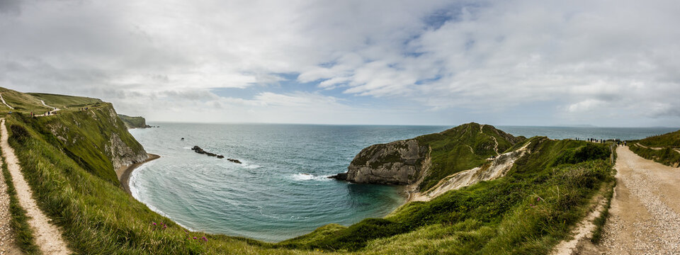 Coastside Images – Browse 549 Stock Photos, Vectors, and Video | Adobe ...