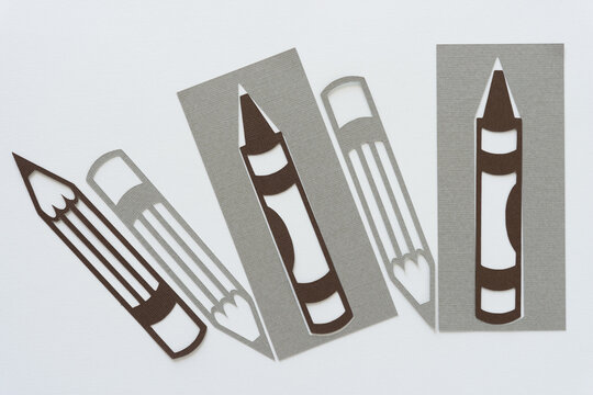 "Please Note" Bilder – Durchsuchen 297 Archivfotos, Vektorgrafiken und ...