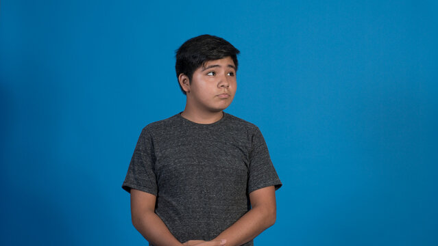 「Despistado」の写真素材 | 44件の無料イラスト画像 | Adobe Stock