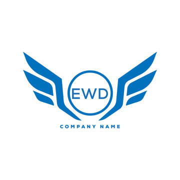 Imágenes de Ewd: descubre bancos de fotos, ilustraciones, vectores y ...