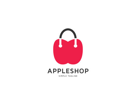 Apfeltasche Bilder – Durchsuchen 77,343 Archivfotos, Vektorgrafiken und ...