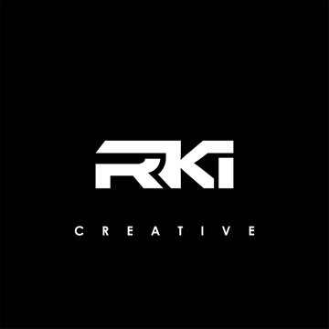 「Rki」の画像 - 690 件の Stock 写真、ベクターおよびビデオ | Adobe Stock