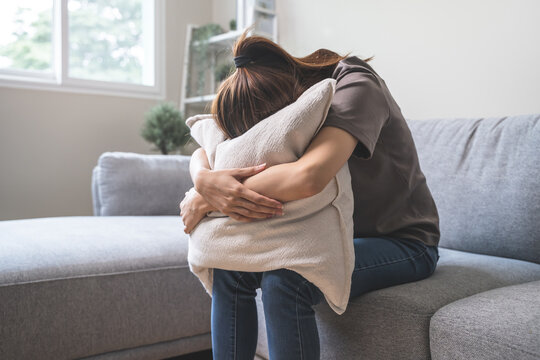 Psychotisch Bilder – Durchsuchen 16,673 Archivfotos, Vektorgrafiken und ...