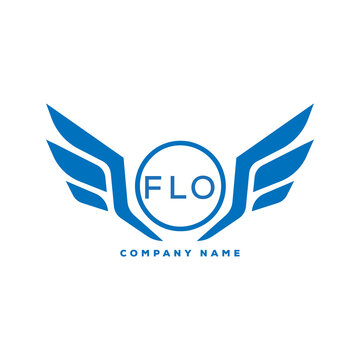 Imágenes de Flo: descubre bancos de fotos, ilustraciones, vectores y ...