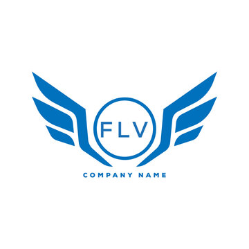 Imágenes de Flv: descubre bancos de fotos, ilustraciones, vectores y ...