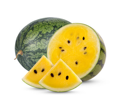 Tolerable Images – Parcourir 59,810 le catalogue de photos, vecteurs et ...