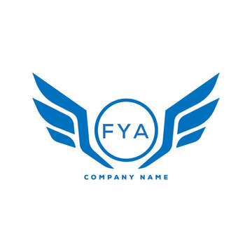 Imágenes de Fya: descubre bancos de fotos, ilustraciones, vectores y ...