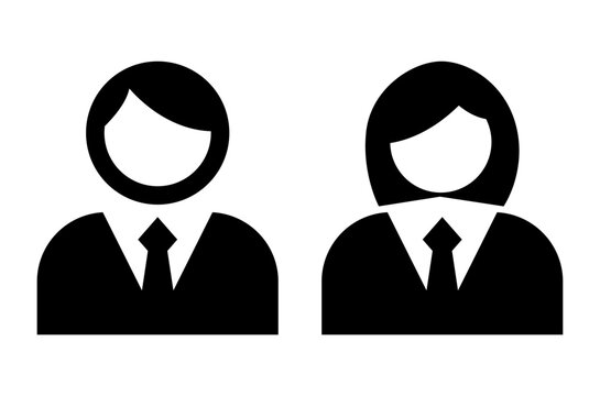 Picto Organigramme Bilder – Durchsuchen 1,125 Archivfotos ...