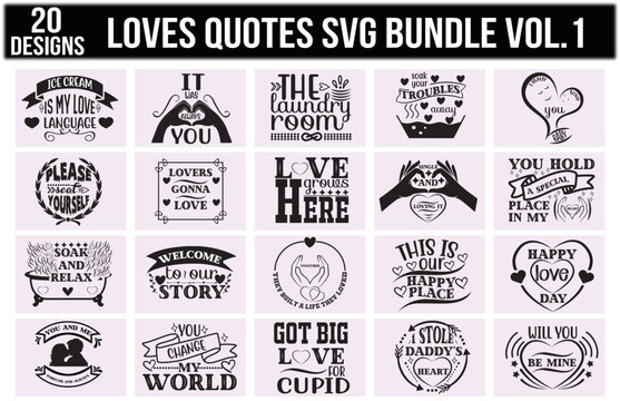 "Love Svg" Images – Browse 20,565 Stock Photos, Vectors, and Video ...