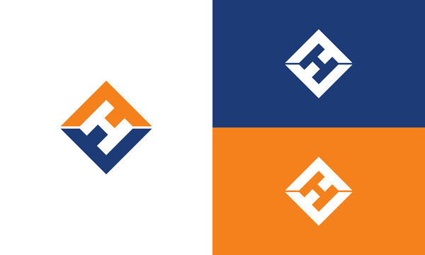 「Fh」の画像 - 10,043 件の Stock 写真、ベクターおよびビデオ | Adobe Stock