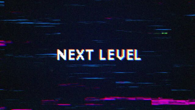 "Next Level" Images – Browse 4,659 Stock Photos, Vectors, and Video ...