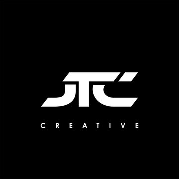 Jtc-Bilder: Stock-Fotos & -Videos. | Adobe Stock